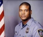 The Terrance Yeakey Mystery: Unanswered Questions Surrounding an OKC ...